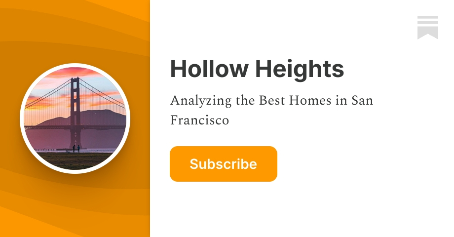 Hollow Heights | Substack