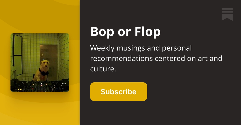 Archive - Buzzcut Kinks on Broadway