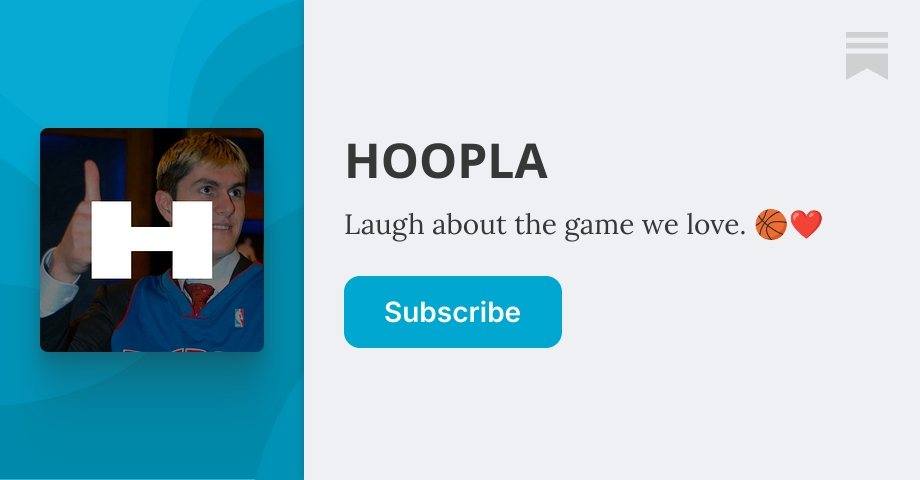 About - HOOPLA