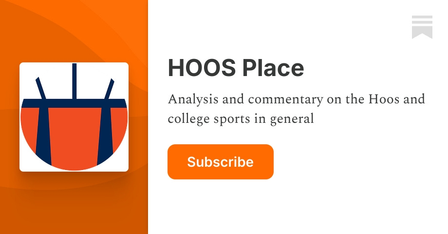 Hoos Ready to Defend Title - by Seattle Hoo - HOOS Place