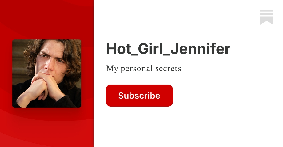 Avenue of America - by Alvaro Chavez - Alvaro’s Substack