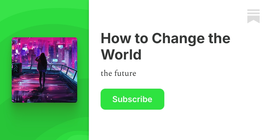 The Origins of the Anti-Democratic Expert Mentality