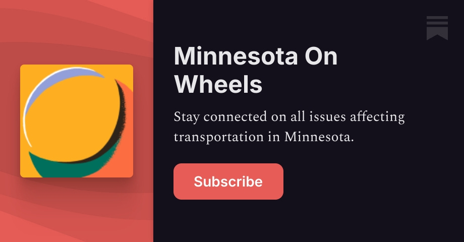 Concussion! Electric Buses! Bus Lanes! Free Buses?