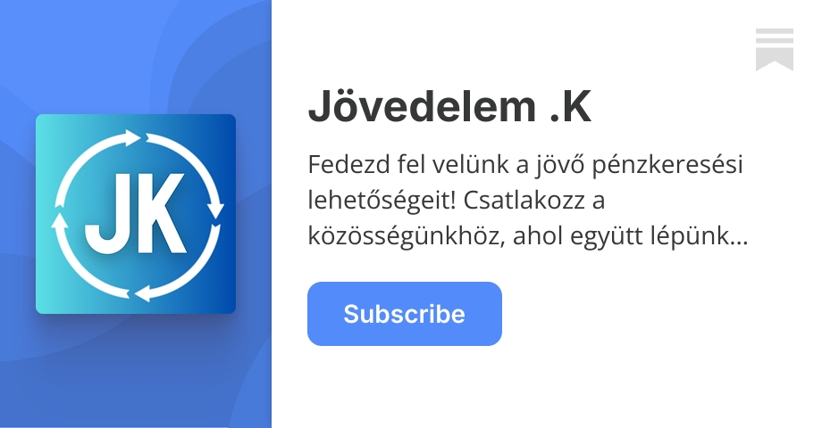 HR’SU | Robi HR 🌐 | Substack