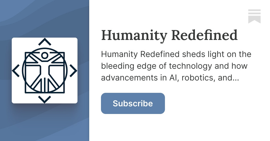 H Weekly Issue 321 By Conrad Gray