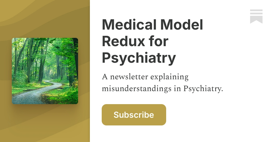 About - Hunter’s Substack