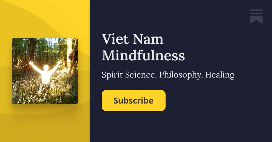 Sự Khác Nhau Giữa Tinh Thần (Spirit), Linh Hồn (Soul) và Bản Ngã (Ego)