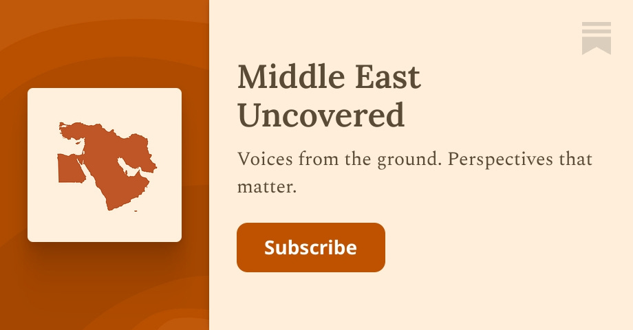 2021, Progress Visualized - Ideas Beyond Borders