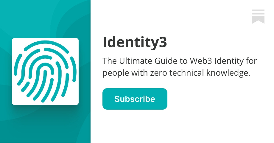 Using Web3 Identity: A Secure and Transparent Approach to Project Assessment in Investing