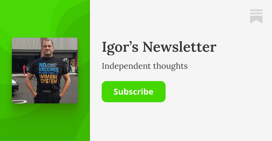 The Curious case of Connecticut and Massachusetts