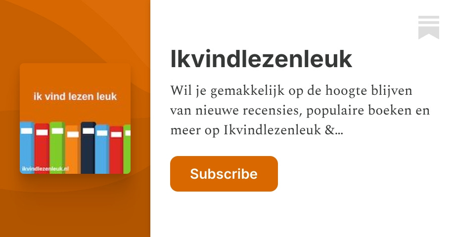 Ikvindlezenleuk | Ikvindlezenleuk (Mathilde) | Substack