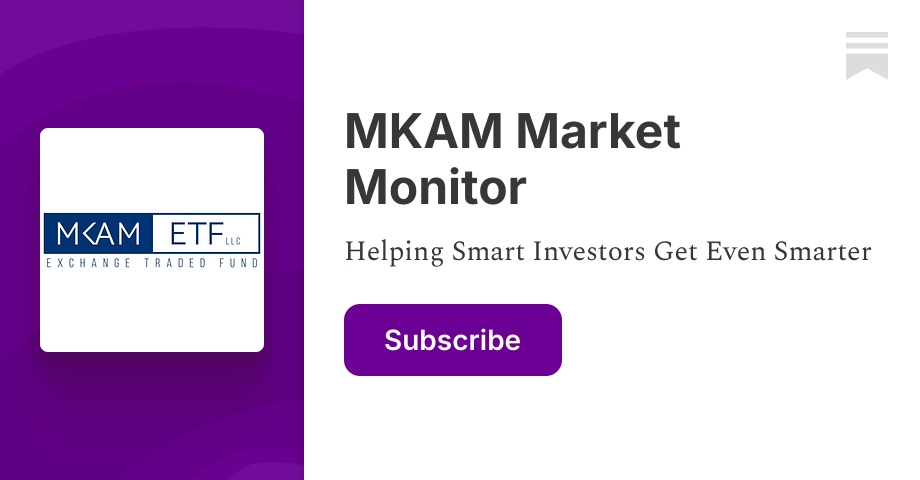 Dispatch 6.14.22 - by Stephen - CIO In Your Inbox