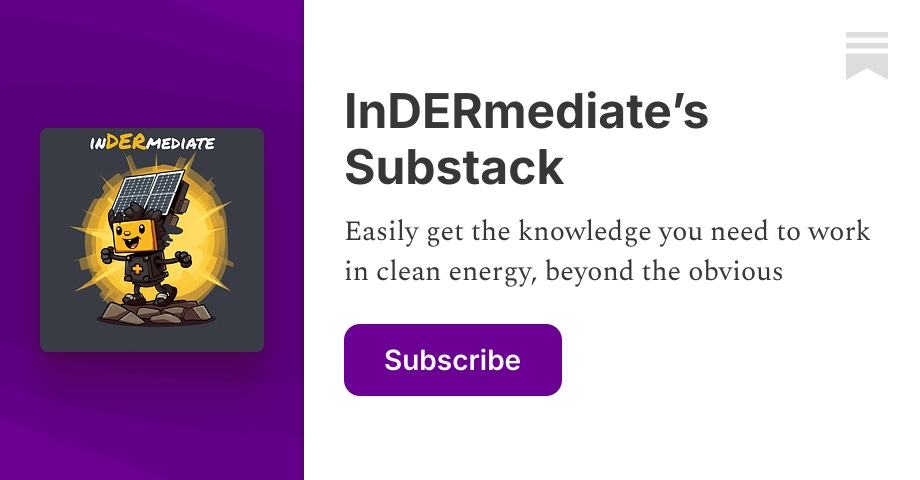InDERmediate’s Substack | Substack