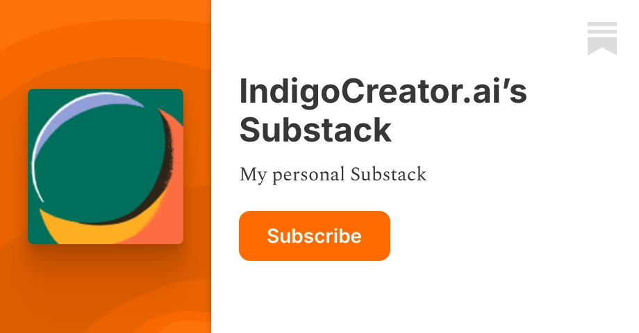 OneSight #1 — Exploring Longevity and Skincare