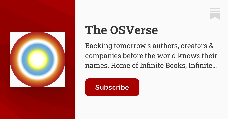 About - Infinite Loops