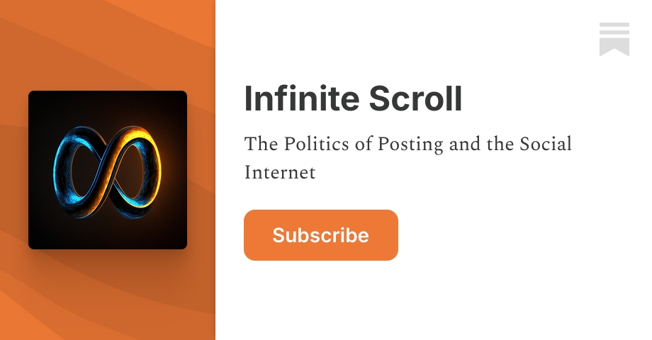 Top Posts - by Jeremiah Johnson - Infinite Scroll
