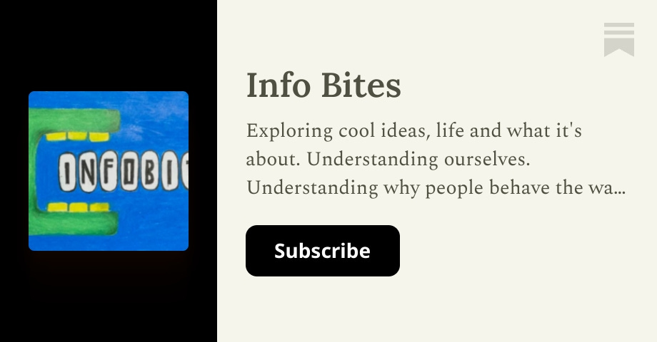 What decides how we judge people and make decisions?