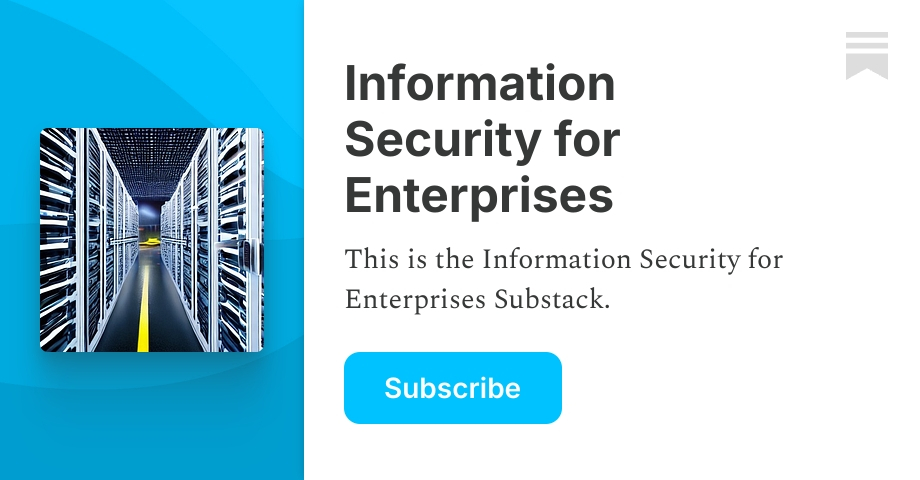 Why Securing Developer Workstations is Becoming More Important