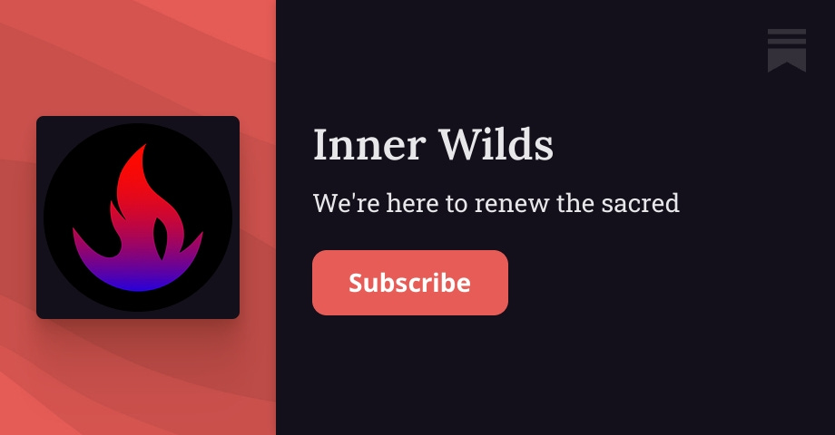 Archive - Inner Wilds