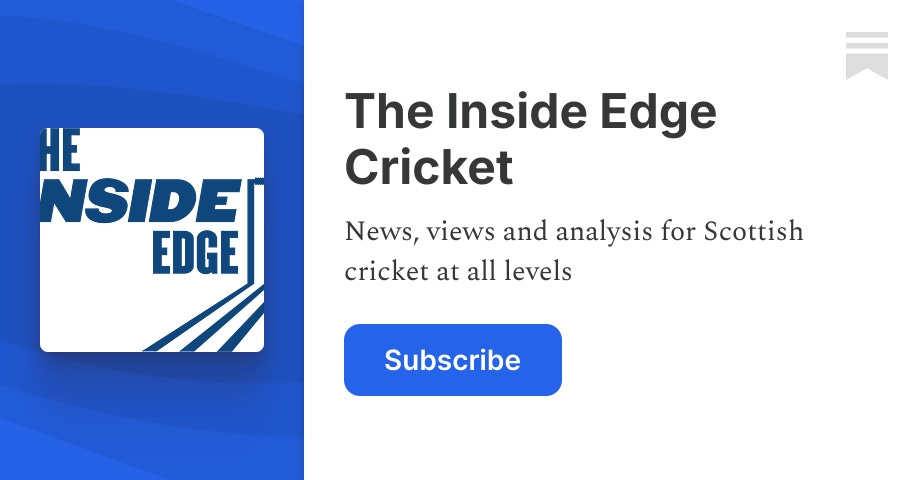 About - The Inside Edge Cricket