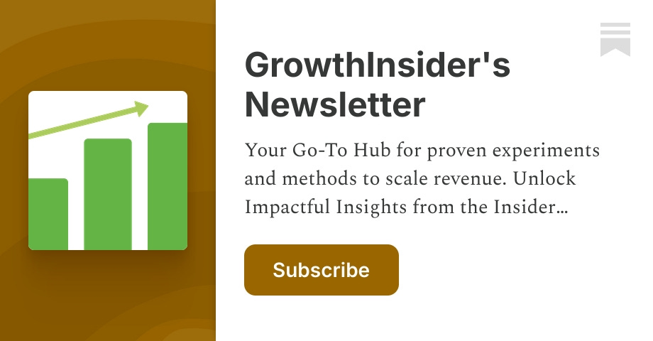 3 ways to provide value to Website Visitors prior to sign up to increase conversion by 20%+