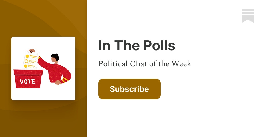 What 'The GPC Files' Really Say - by Andy Polls