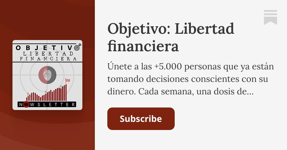 inversoracon30 | Substack