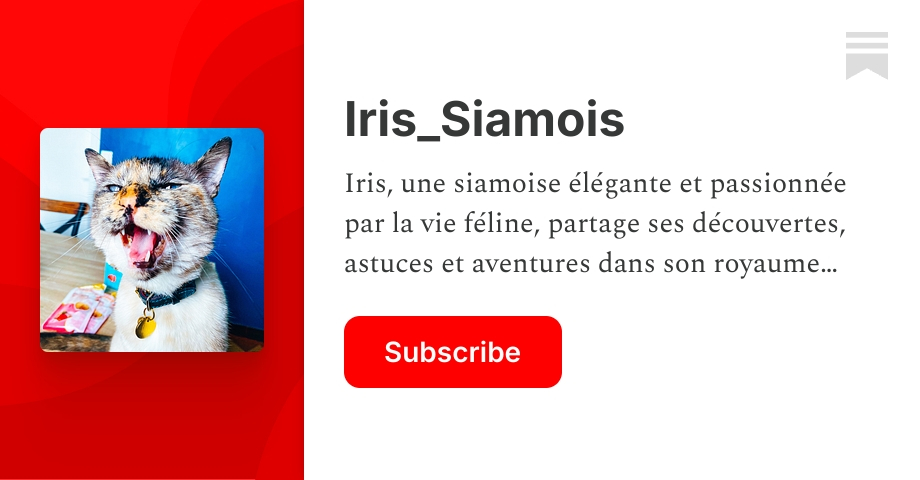 Iris_Siamois | Substack