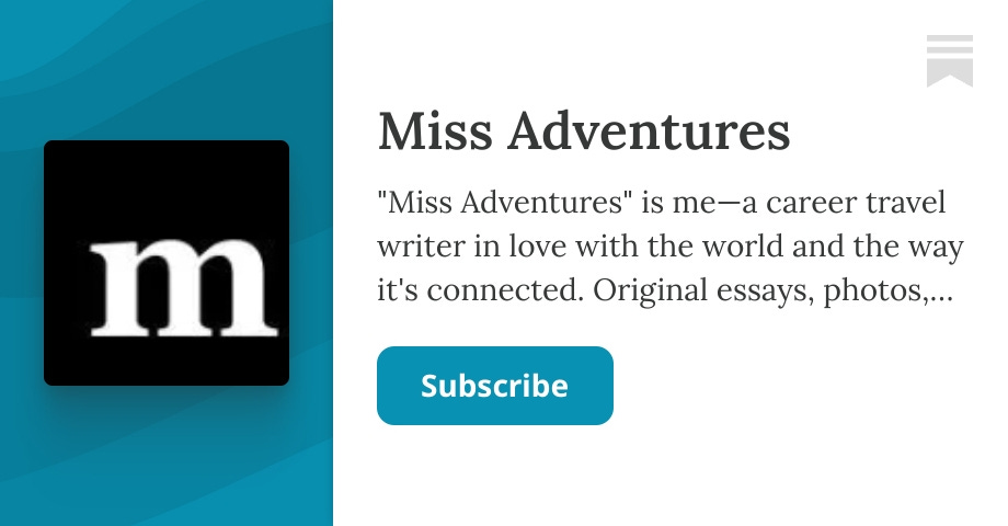 Breaking 🍕 - by Melanie Renzulli - Italy In Your Inbox