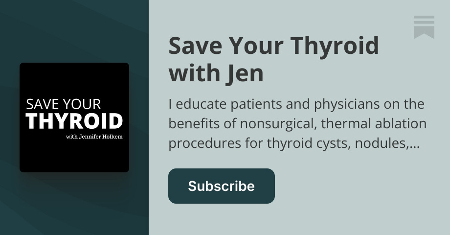 About - Its me Jen again