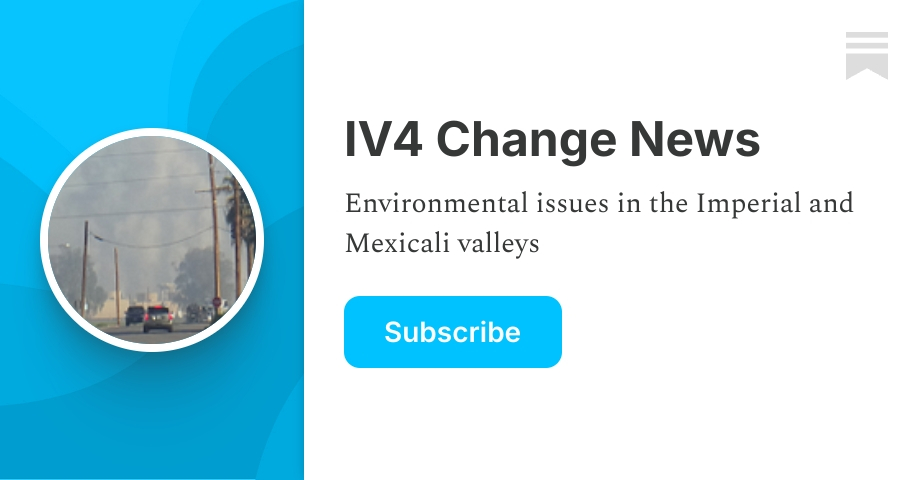 ¿Qué Haría John Lennon? - IV4 Change News