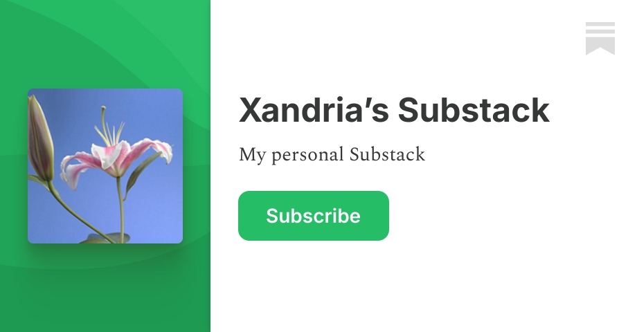 Now Is Not Forever & that couldn't be more perfect