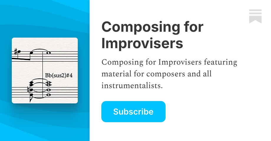 A Look at the Structure of Heptatonic Systems and Symmetrical Scales