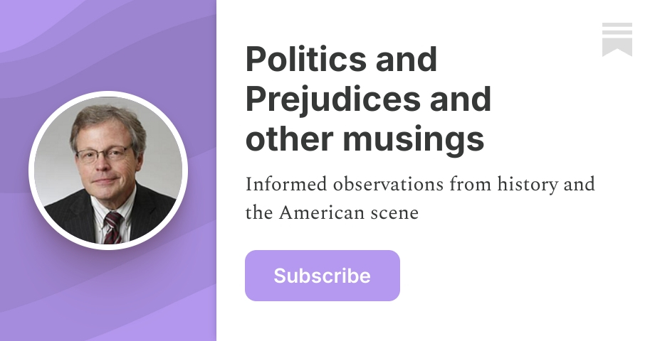 A Liberal Democrat Devoted to Manufacturing