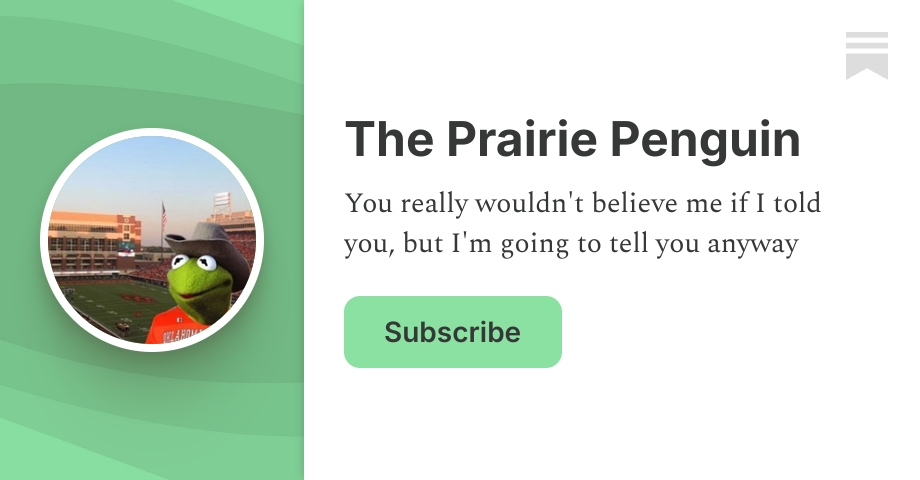 Always be the first to apologize - by Jacob Ingalls