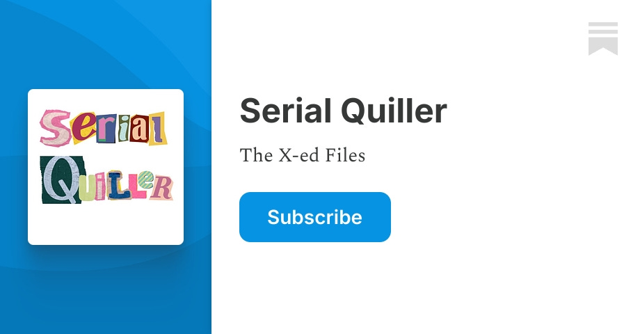 Cawtacky | Jacqueline Hampton | Substack