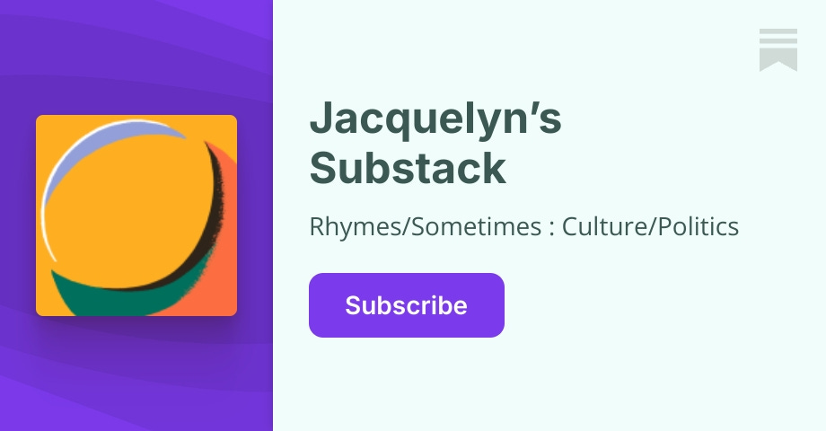 White King, Red Rubber, Black Death - by Jacquelyn Suter