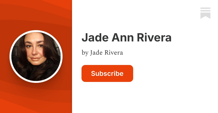 Nighttime Songs - by Jade Rivera - Jade Ann Rivera