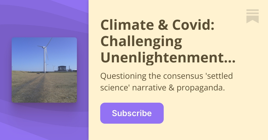 Climate Change Meme Change - by Jaime Jessop