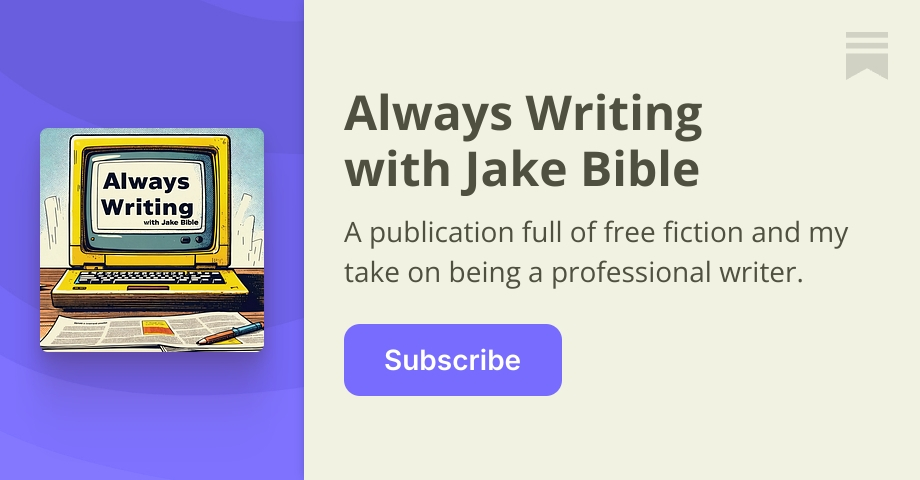 Announcing Friday Night Drabble Party! - Brain Squeezins