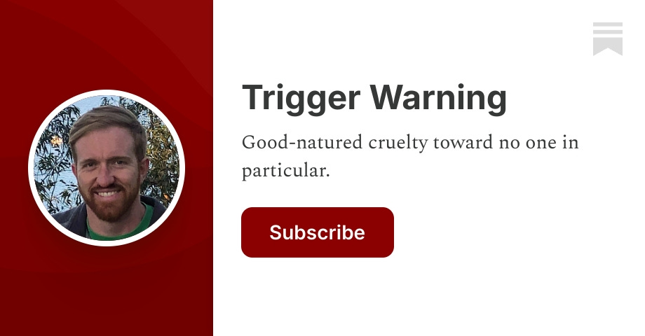 A war-torn soul - by Jake Weber - Trigger Warning