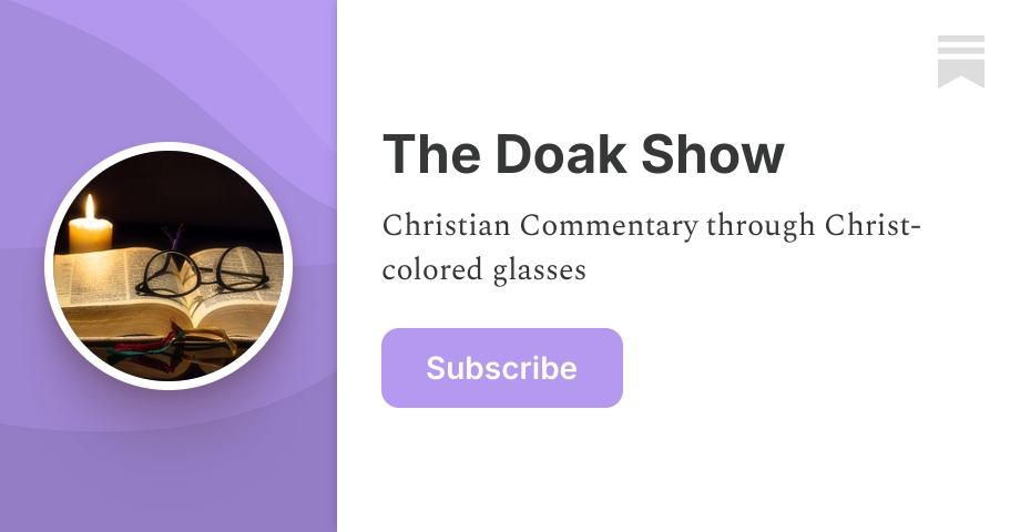 Starbucks Customers - by J. Alan Doak - The Doak Show