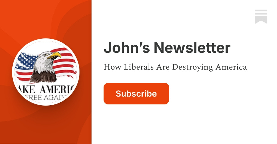 The Globalists Know That You Know What They're Doing.