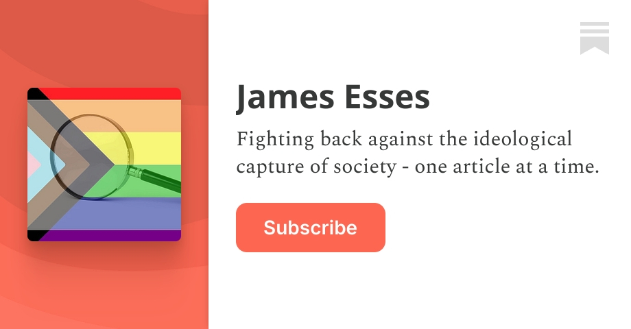 Guiding Principles - James Esses