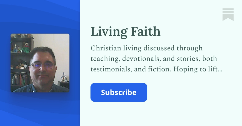 Growing Friendship, Showing Faith - by James M. Dakis