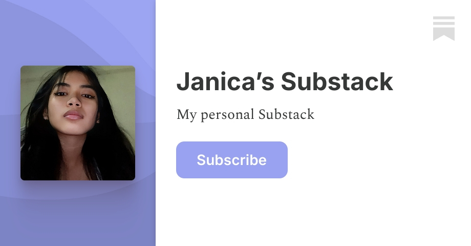 Amelie: Movie review - by Janica Ella - Janica’s Substack