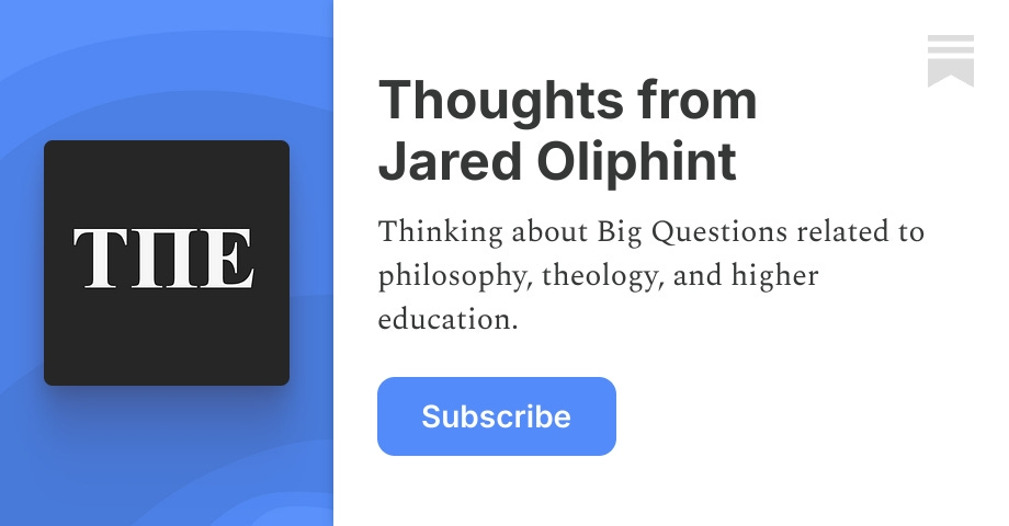 Metaphysics, Part 1: The Origin of the Term, Metametaphysics, and a ...