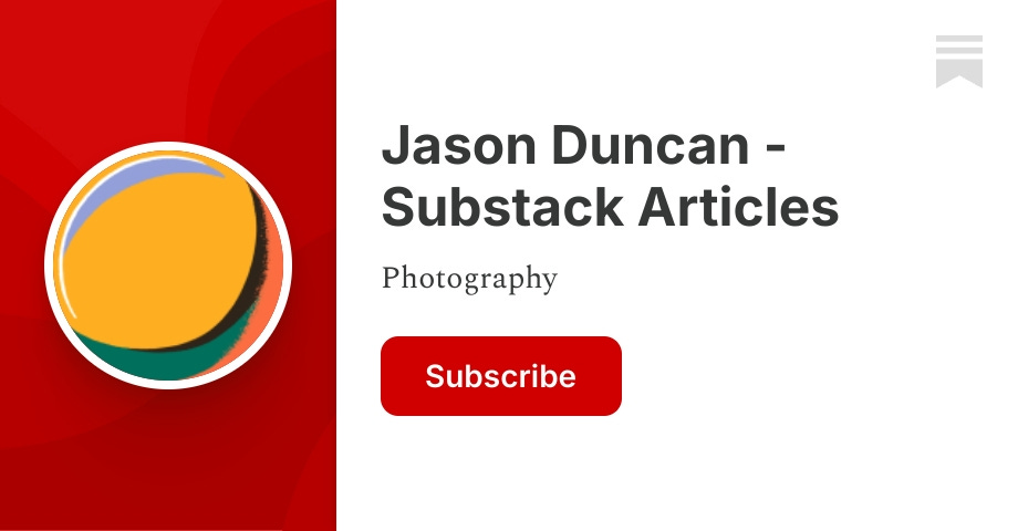 Financial Freedom - Basic Concepts