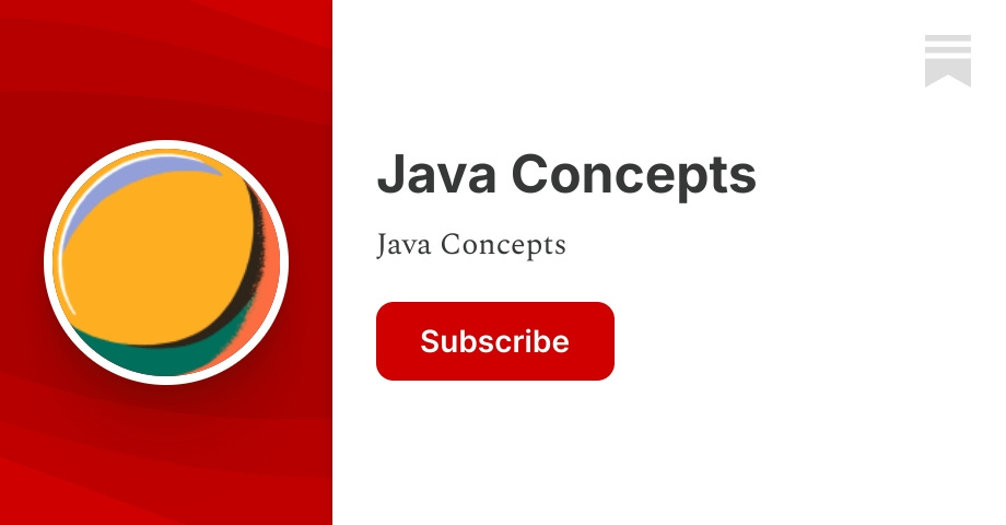 File Io In Java 8 Part I By Kannappan Java Concepts