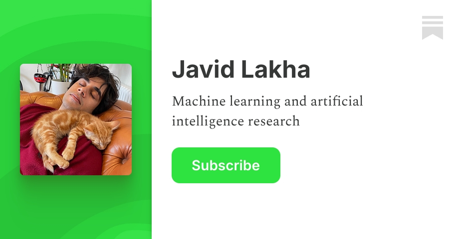 Bayesian Flow Networks - Javid Lakha Bayesian Flow Networks - Javid Lakha
